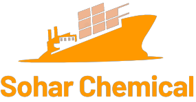 Product | SOHAR CHEMICAL - Chemical For Chemical Man